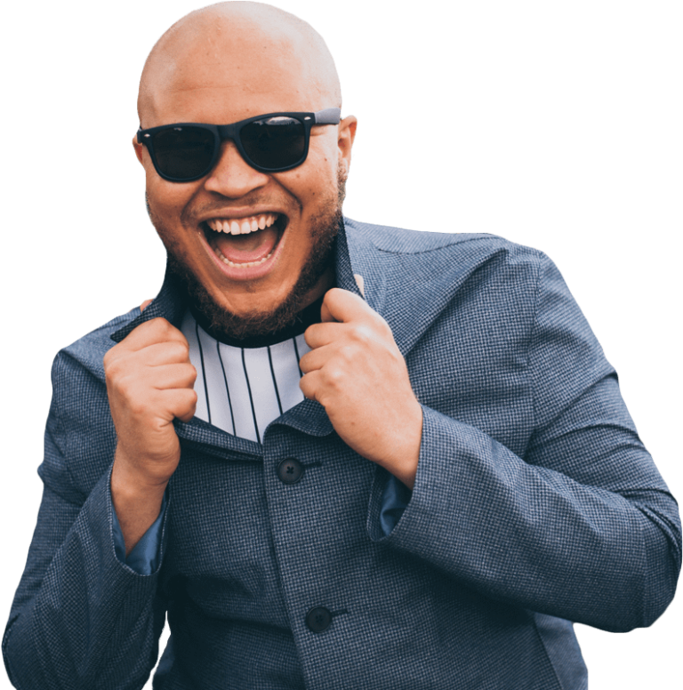 Contact Us | The Lighthouse of Houston