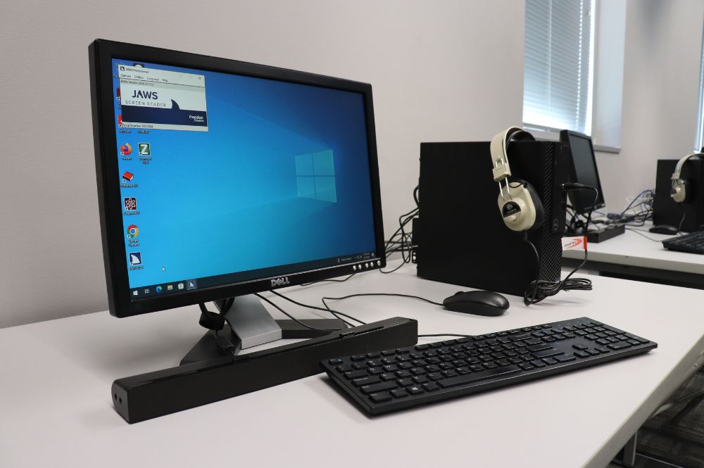 Community Resources & Community Events | The Lighthouse of Houston