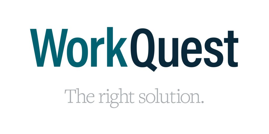 Partner with Us | The Lighthouse of Houston