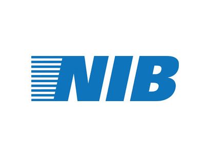 Premium Business Services | The Lighthouse of Houston