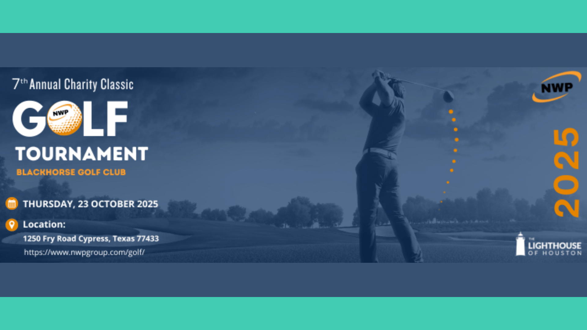 Community Resources & Community Events | The Lighthouse of Houston