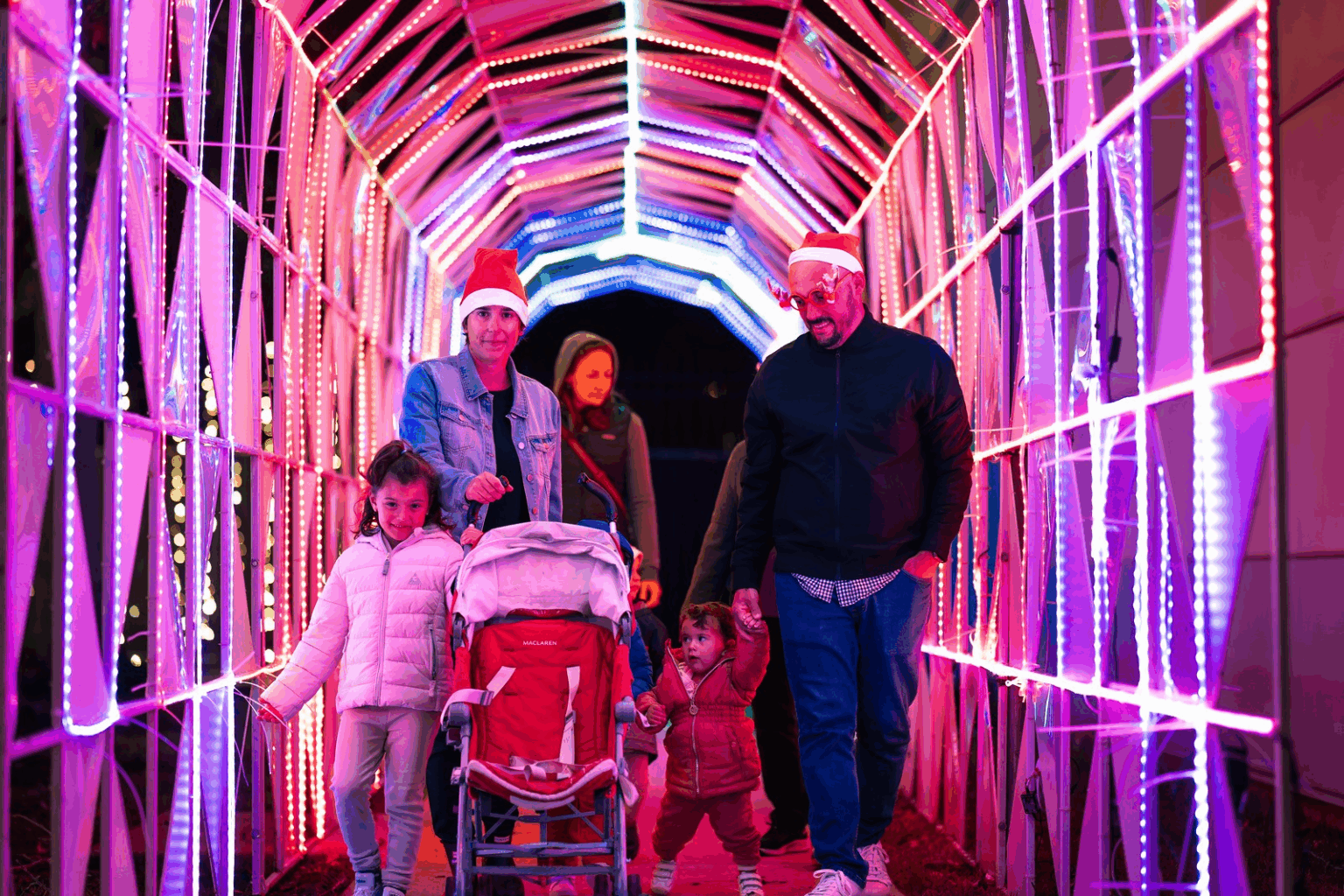 Community Resources & Community Events | The Lighthouse of Houston