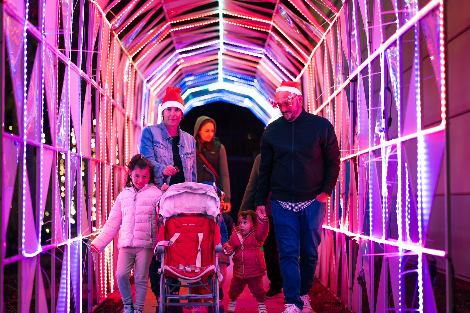 Community Resources & Community Events | The Lighthouse of Houston